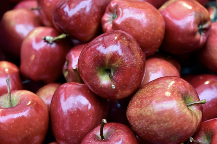 Nutrition Education Recipes - Carolina Hunger Initiative