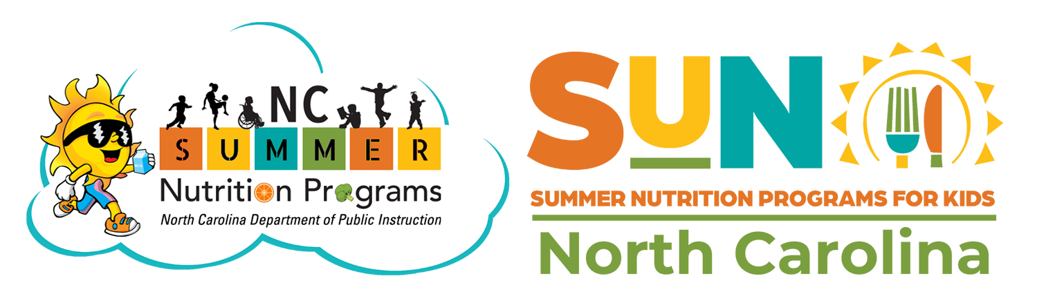 NC Summer Meals Profiles By County - Carolina Hunger Initiative